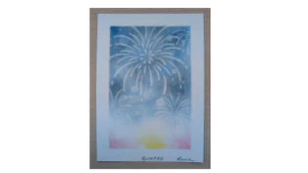 〇〇でモーニングアタックが改善？｜hana マインドサポーター｜coconalaブログ